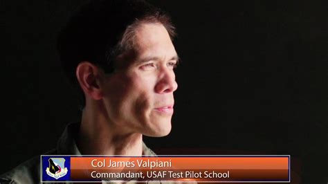 Dvids Video Empowering Through Mission Command Col James Valpiani