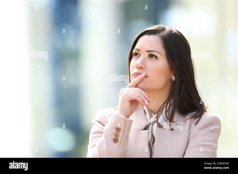 Wonder Worker Hi Res Stock Photography And Images Alamy