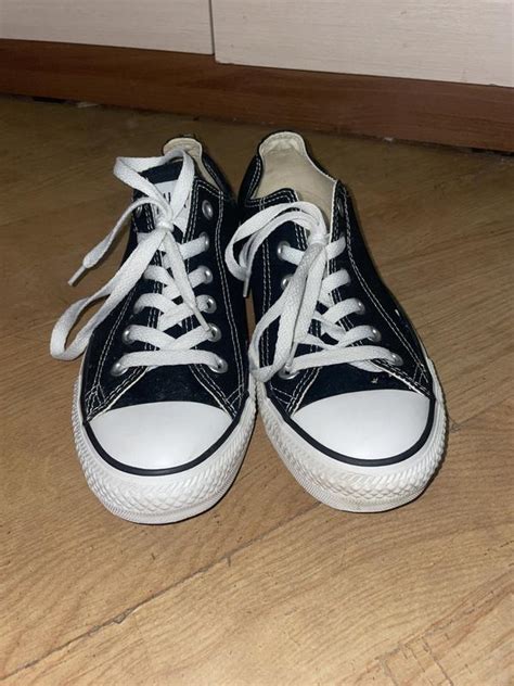 Кеди — ціна 650 грн у каталозі Кеди Купити жіночі речі за доступною ціною на Шафі Україна