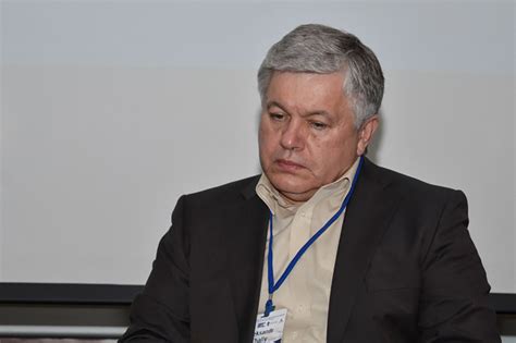 რა უნდა მოხდეს სამშვიდობო ხელშეკრულების გაფორმებამდე მოლაპარაკების