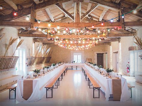 Las fincas más BONITAS de MADRID para BODAS