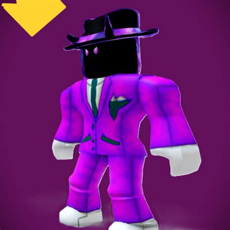 Dasher Youtube