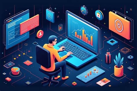 Hackiteasy Cybersecurity Phishingtactics Stayvigilant Hacking Enterprise Api Magicapi