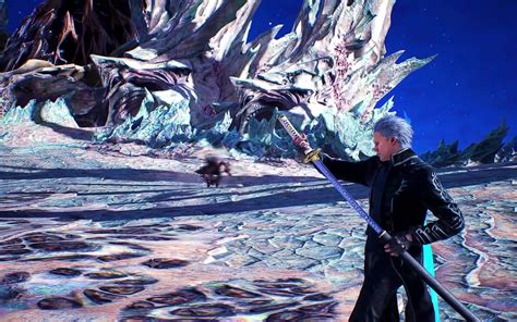 THIS IS 抛瓦 bilibili B站 无水印视频解析YIUIOS易柚斯