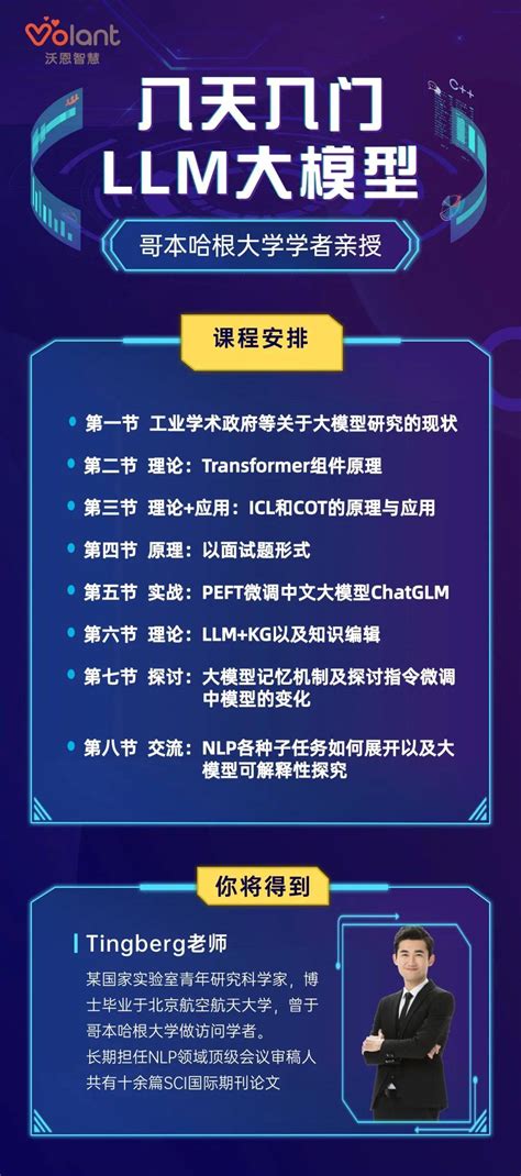 openai发布最强模型o1，大模型杀疯了！ 微调 项福利 白嫖