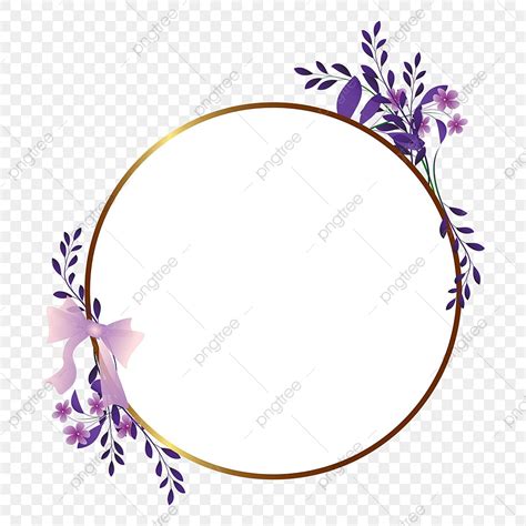 Flower Text Flower Outline Free Vector Graphics Vector File Vector