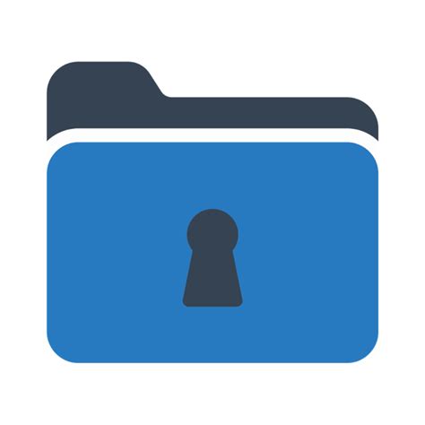 PrivateFilesX On The Mac App Store