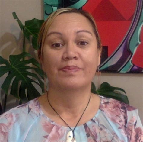 Kimi Katene Business Management Courses