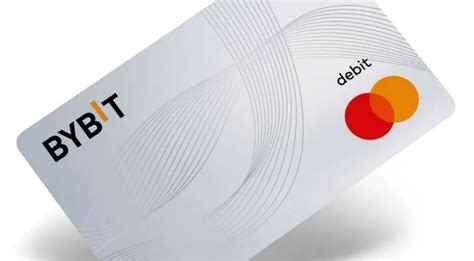 Bybit Exchange What You Need To Know Hinvest Ai