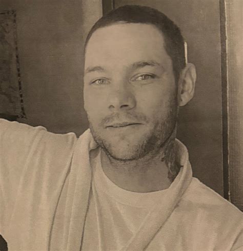 Police Concerned About Missing Mans Safety Sudbury Star
