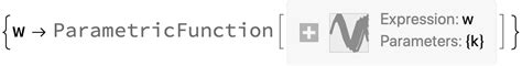 How To Solve This Non Linear Equation Mathematica Stack Exchange