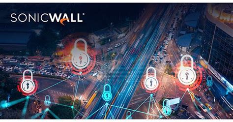 network computer solutions on linkedin how to protect your electronic