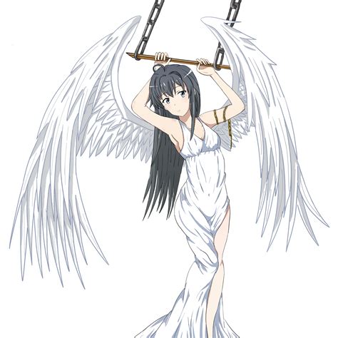 Safebooru 1girl Absurdres Armpits Black Eyes Black Hair Breasts