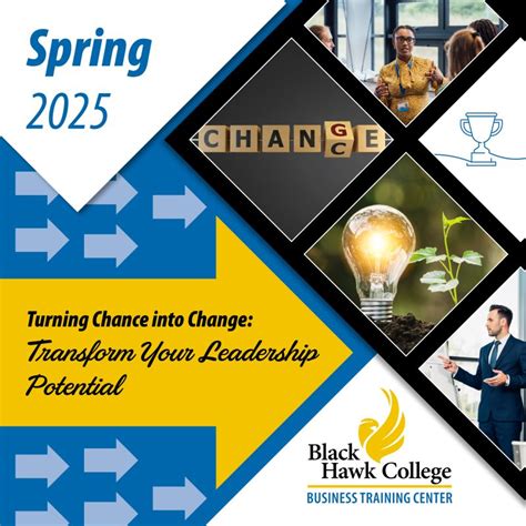 Elevate Your Leadership Game 🌟 Join Us For A Dynamic Six Session