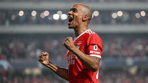 Factos Do Benfica Inter Uefa Champions League 202223