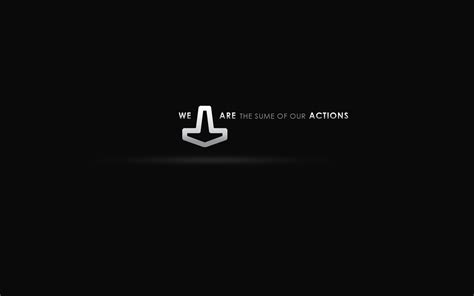 Asatru Wallpapers Group