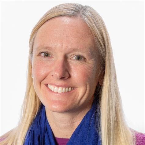 Larisa Hoffman Irett