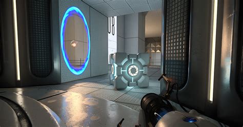 Rtx Remix The Ultimate Modding Platform Nvidia
