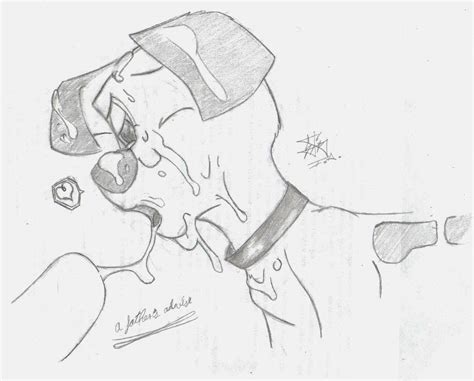 Rule 34 101 Dalmatians Canine Cum Disney Dog Feral Fur Gay Lucky 101