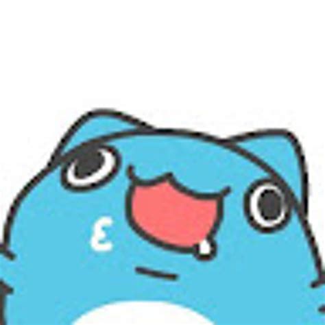 Stream Sus Ssu Music Listen To Songs Albums Playlists For Free On Soundcloud