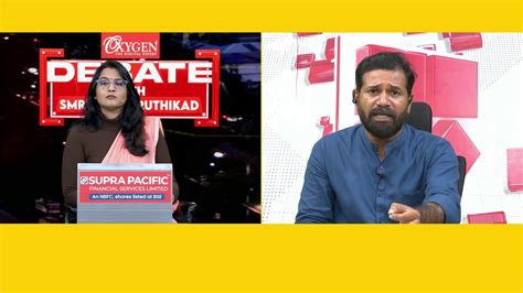 മോദിയുടെ ജുംല അല്ല കെജ്‌രിവാളിന്റെ ഗ്യാരന്റി Arvind Kejriwal