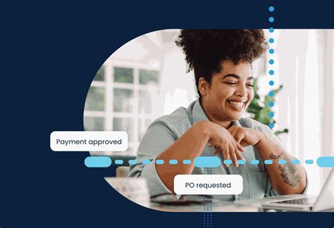 Accounts Payable Digital Solutions Streamline And Automate