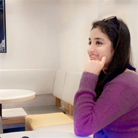 Manisha Devi Health Management Berlin School Of Business And Innovation Xing