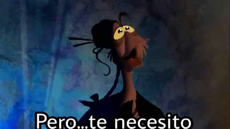 Te Necesito C Memes Perrones Memes Memes Divertidos