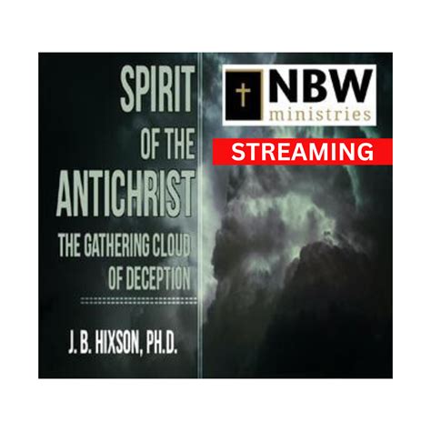Nbw Ministries