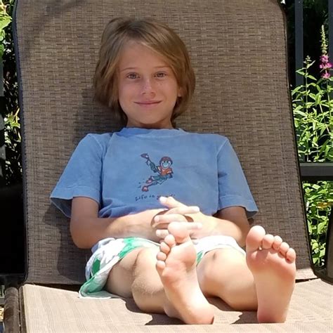 Picture Of Robert Levey In General Pictures Robert Levey 1560188623