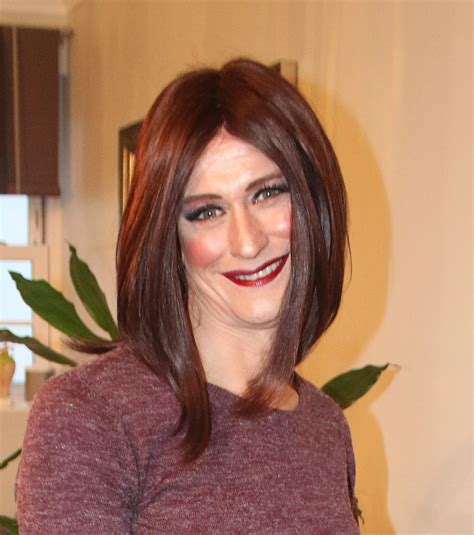 Brighton Val Entina Flickr