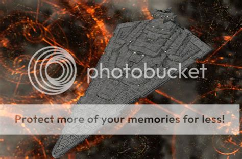 Aramadia Class Thrustship Image Star Wars Alliance Rebellion Mod For