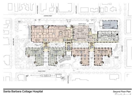 ‫بلانات وقطاعات للمستشفيات Architectural Zone Facebook‬