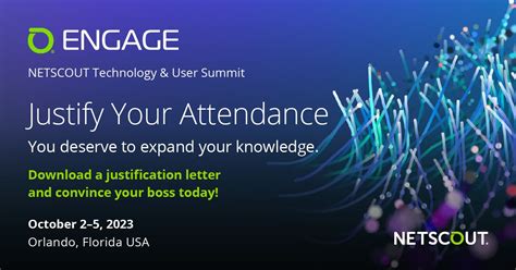 Fred Phillips On Linkedin Engage 2023 Netscout