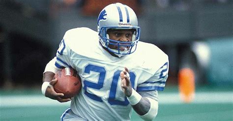 Nfl Rushing Yards Leaders Minefield Quiz By Reagankaine