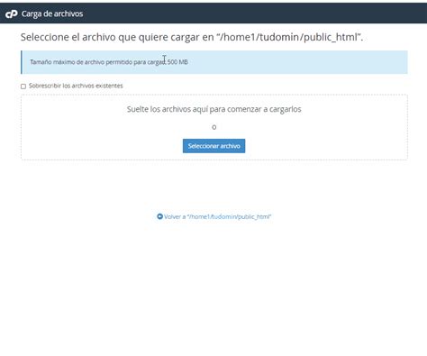 Cómo migrar un sitio web hecho en WordPress Explore artículos y