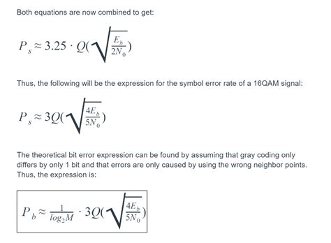 question a3 using the reference of your choice find