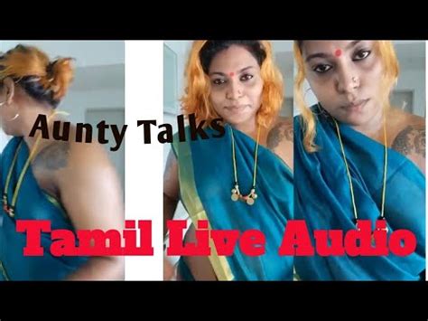 Tamil Aunty Takies Live Videos Calls Auntylovers Auntyveriyan Youtube