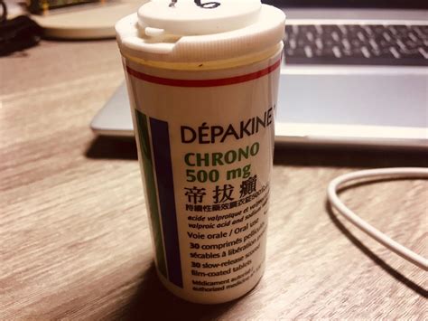 [內化筆記]leetcode刷題心得體悟簡記與簡易方法論紀錄 spyua medium