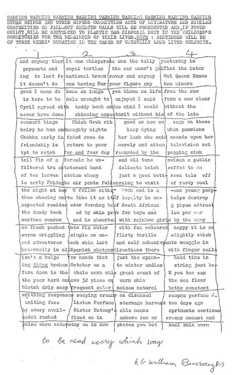 Writing Machines Protocols Feedback Xpub And Lens Based Wiki