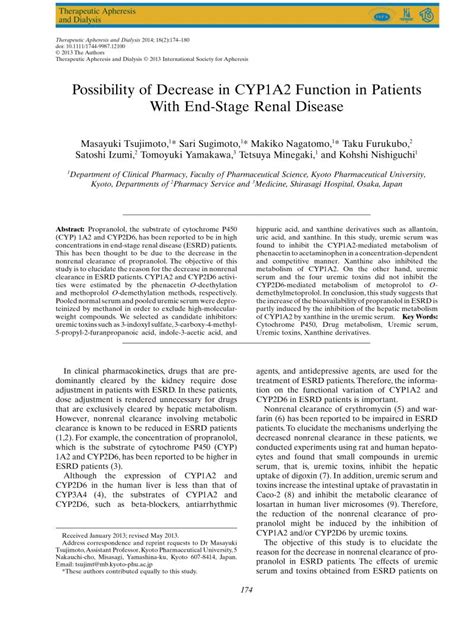 Digital Article Delivery Services On Linkedin