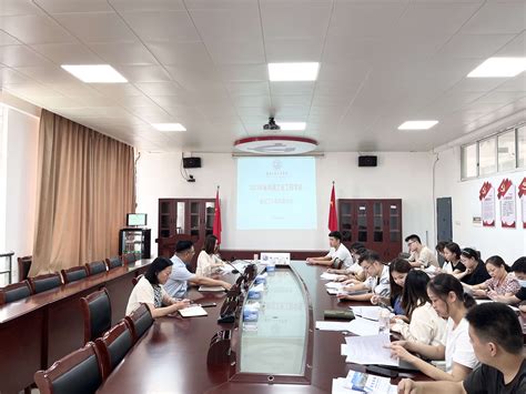 新入职教师岗前培训学校新闻南昌工业工程学校