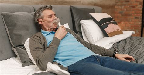 Sleep Apnea Are There Health Risks Dr Larry M Wolford Dmd