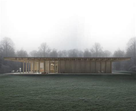 9 Timber Structure Ideas Timber Structure Architecture Model