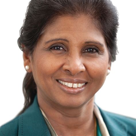 Inside Housing News Housing Association Ceo Steps Down Following £