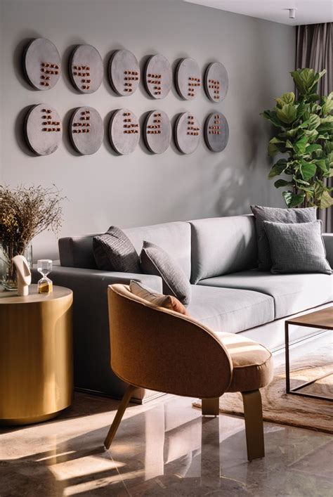 Как да украсим стената зад дивана 8 идеи Idei Bg