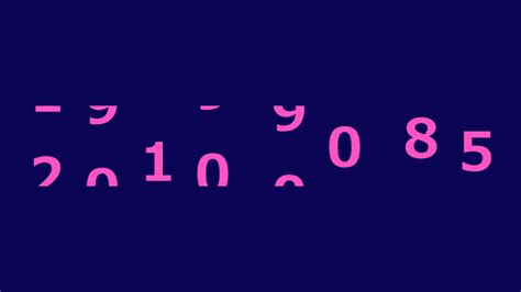 Jquery Ui Datepickerの使用方法･テーマ･オプション解説