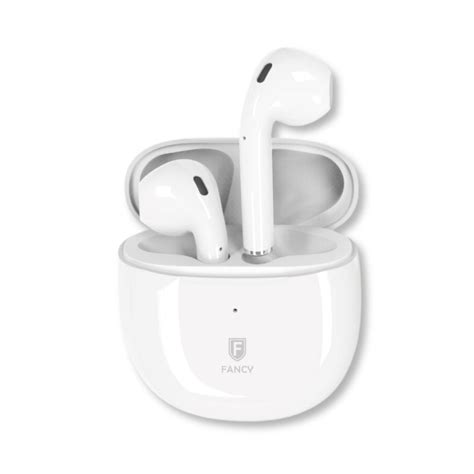 Fone De Ouvido Tws Bluetooth Fancy Fy Fancy