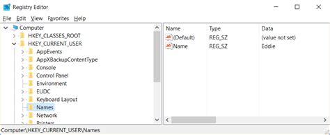 C Add Reg Key Lab Core The Lab Of Mrnettek