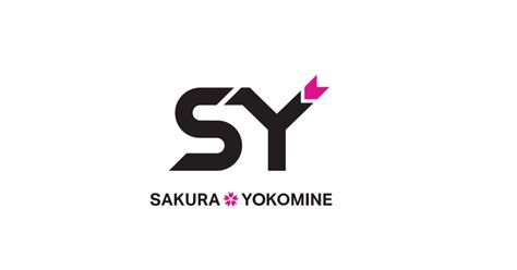 Heritage合同会社のプレスリリース｜pr Times